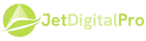 JetDigitalPro – High-Quality SEO Content Services