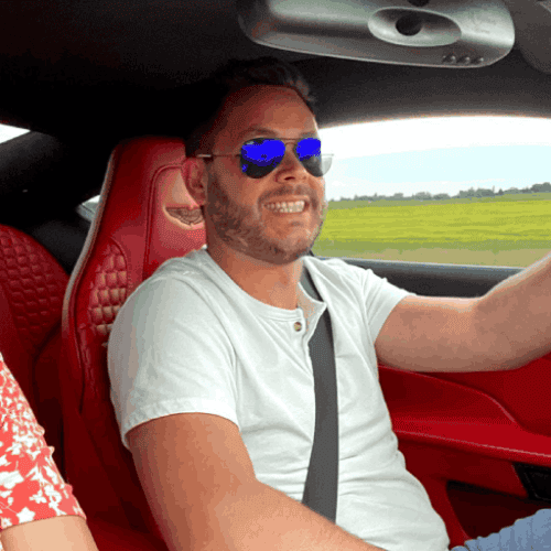 JetDigitalPro – High-Quality SEO Content Services